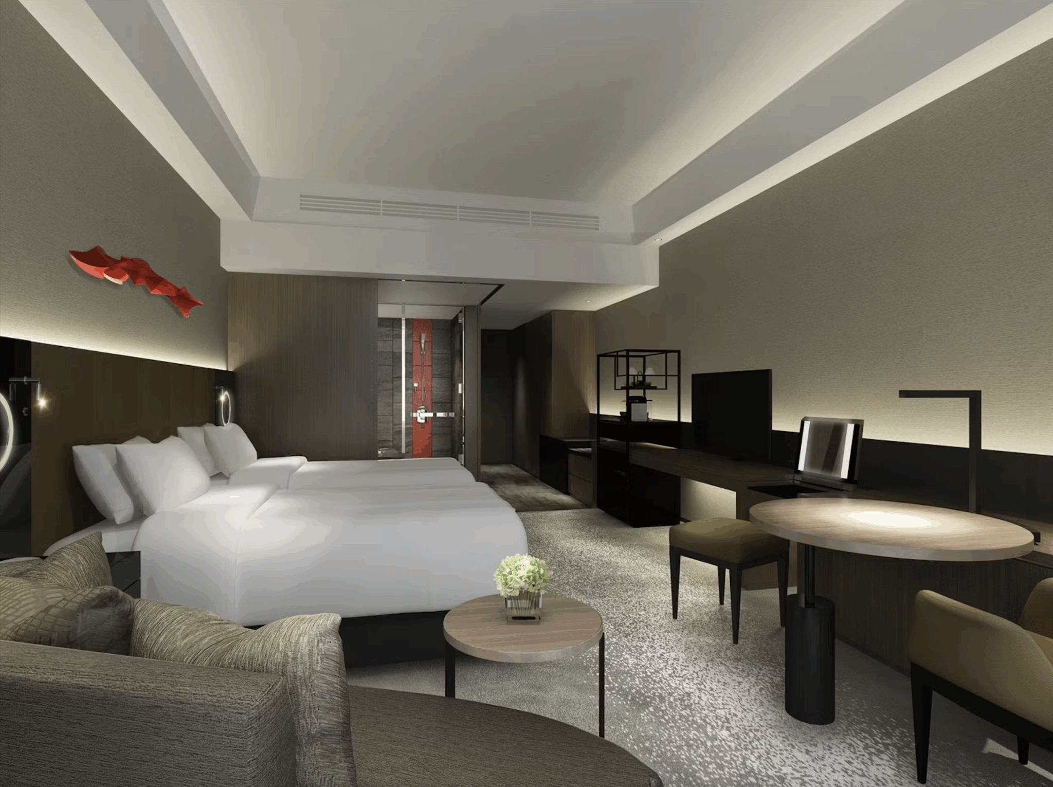 【2026】大阪梅田景點15選｜夜景觀景台・美食一日逛街攻略！ – Habiny – 日本的觀光・流行・美食・購物・文化資訊媒體