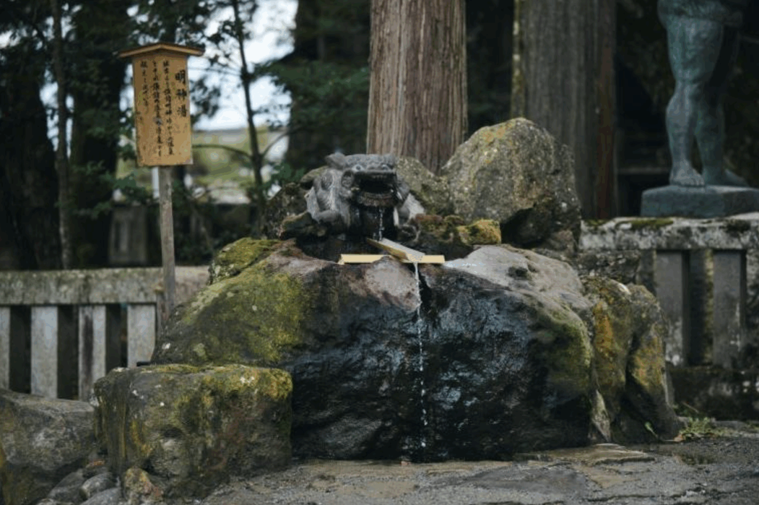 《諏訪大社完全指南》四社參拜順序、御朱印、紀念品、交通方式一次搞懂！ – Habiny – 日本的觀光・流行・美食・購物・文化資訊媒體