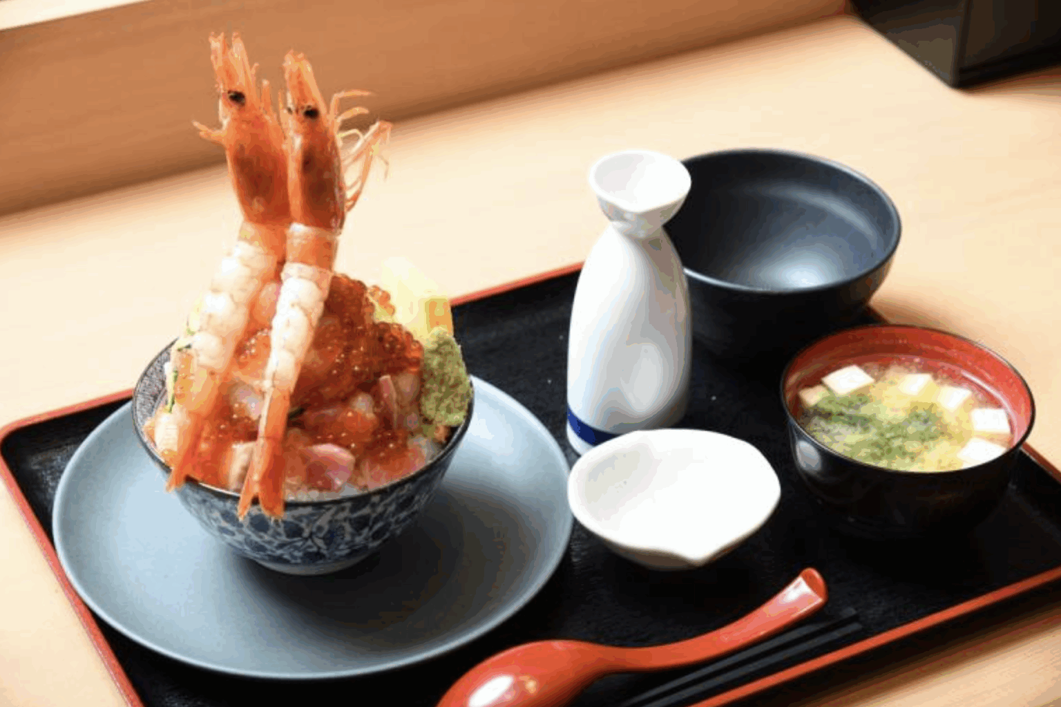 豐洲市場全攻略｜交通方式、人氣壽司、美食與觀光一次掌握！ – Habiny – 日本的觀光・流行・美食・購物・文化資訊媒體