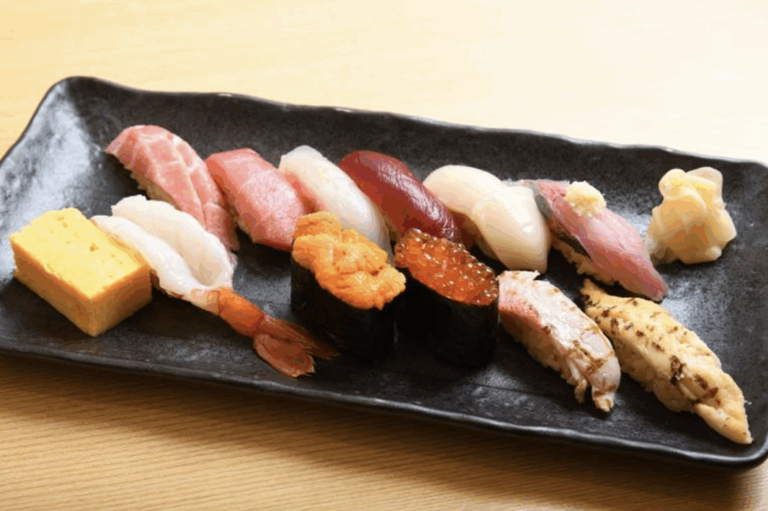 豐洲市場全攻略｜交通方式、人氣壽司、美食與觀光一次掌握！ – Habiny – 日本的觀光・流行・美食・購物・文化資訊媒體