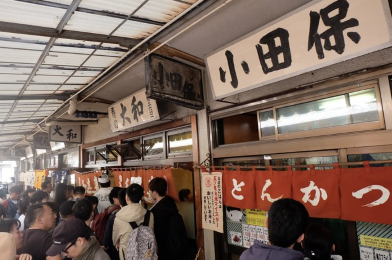 豐洲市場全攻略｜交通方式、人氣壽司、美食與觀光一次掌握！ – Habiny – 日本的觀光・流行・美食・購物・文化資訊媒體