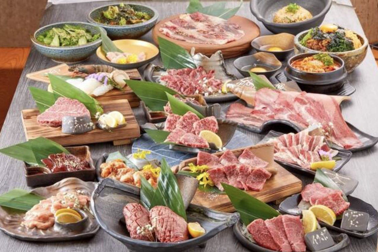 熊本美食推薦10選！必吃的鄉土料理與名店指南 – Habiny – 日本的觀光・流行・美食・購物・文化資訊媒體