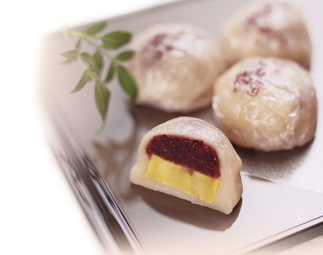 東京近郊必去！川越景點完整攻略｜川越一日遊、怎麼去交通全解析 – Habiny – 日本的觀光・流行・美食・購物・文化資訊媒體